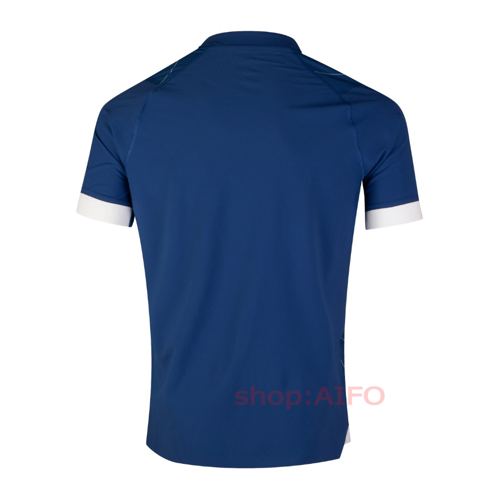 Top Quality Marseilles Home Away Jersey 23/24/25 Soccer Football Soccer ...