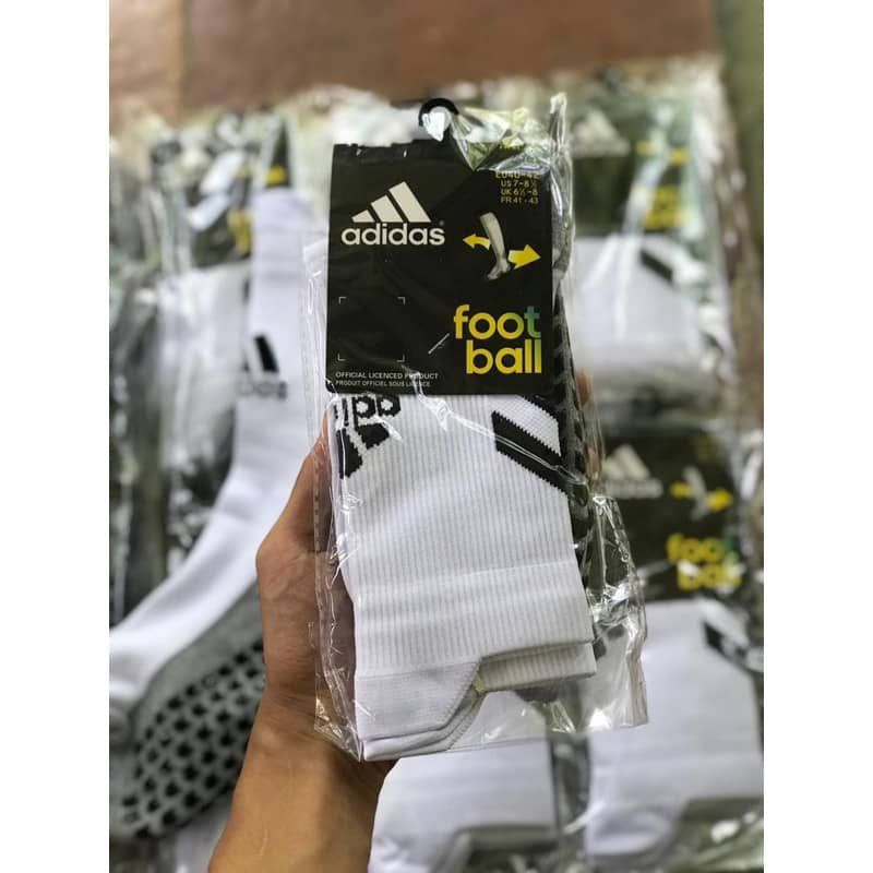 NK Stokin Anti Slip Socks Medium Size Football Sport Soccer Stocking ...