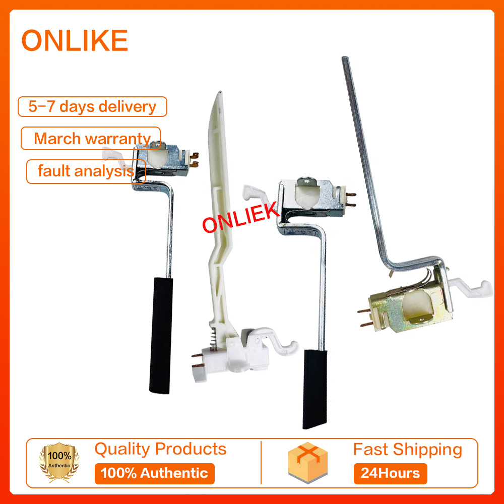 Automatic washing machine accessories multi-brand Panasonic washing ...