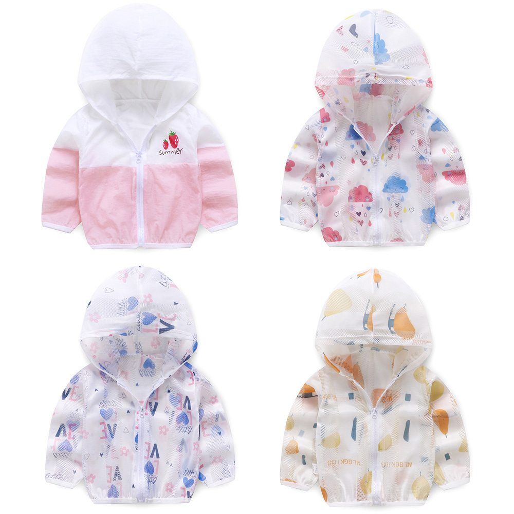 Size 110 For Baby's tall 100cm-110cm 3-4 Years Old Children Summer Fast ...