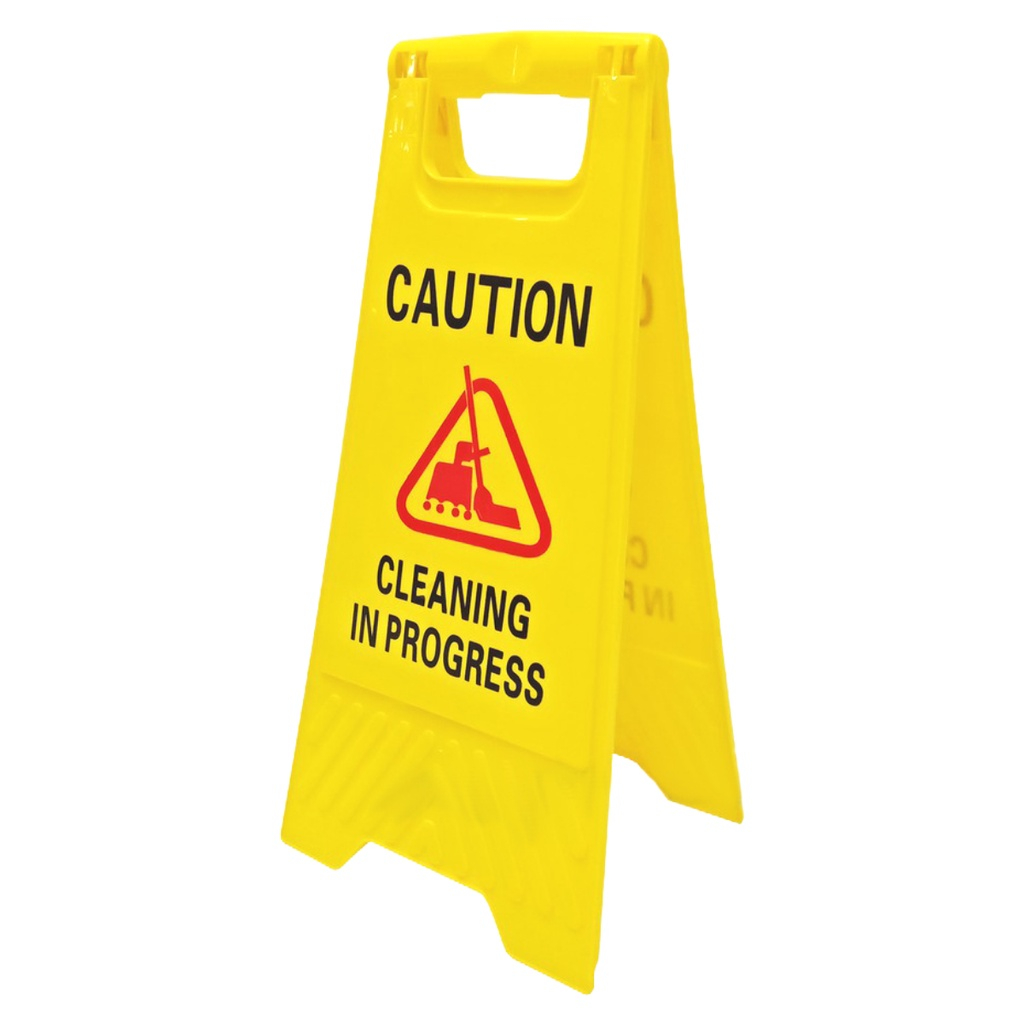 【SEY】SLIPPERY WET FLOOR CAUTION SIGN BOARD NO ENTRY SIGN BOARD NO ...