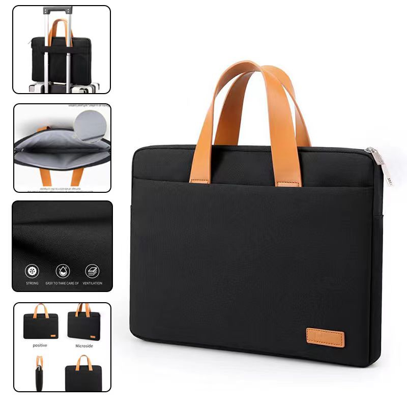 Huawei Laptop Bag Waterproof 13/14/15/16 inch Anti-scratch Cute Laptop ...