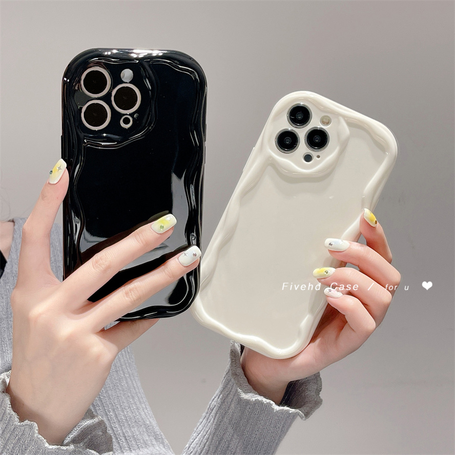 OPPO A78 A93 A57 A15 A15s A31 A17 A16 A16s A95 A94 A3s A5 A9 A77 A74 ...