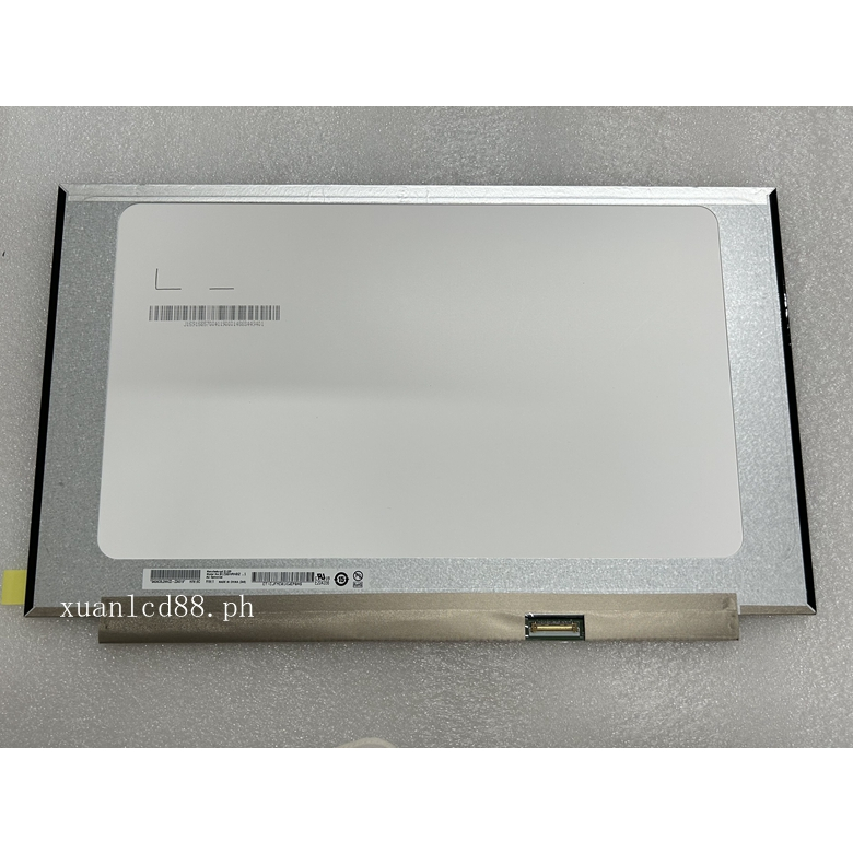 B156HAN02.1 B156HAN02.2 B156HAN02.3 B156HAN02.8 LP156WF9 SPK1 ...