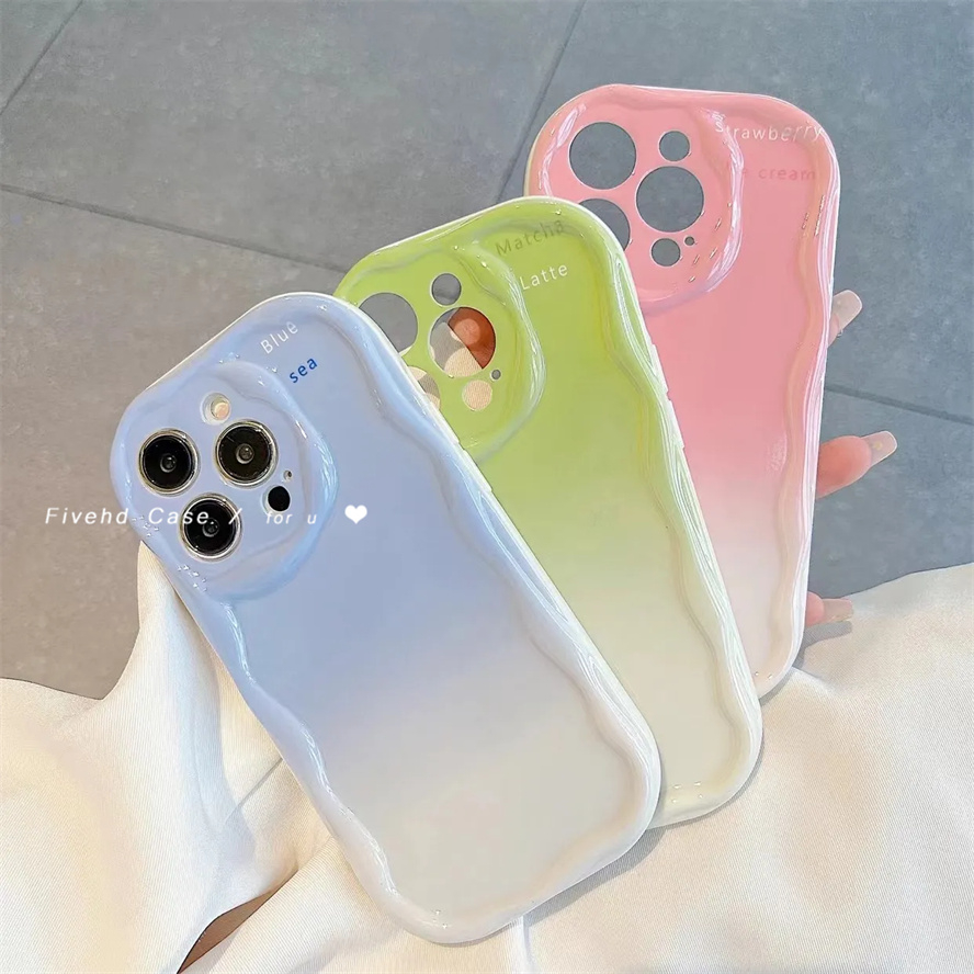 Huawei Nova Y91 Y90 5T 7i 6se Y70 7 8 9 Pro Nova 10 11 7SE 8SE Mate 30 40 50 P30 P40 Phone Case ...