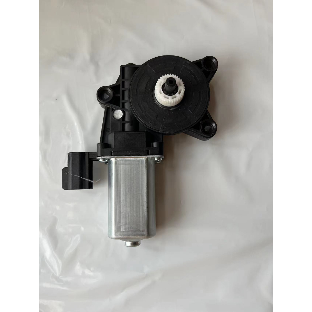 Ford Car Window Lifter Motor Suitable Ford Ranger T6 Mazda BT50 PRO ...