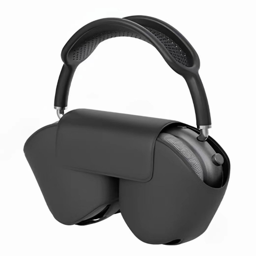 P9 Pro Max Headphone Extra Bass Bluetooth Headphone Wireless Headset ...