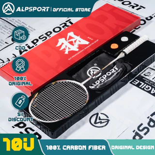 ALPSPORT OFFICIAL STORE.MY Online, December 2025 | Shopee Malaysia