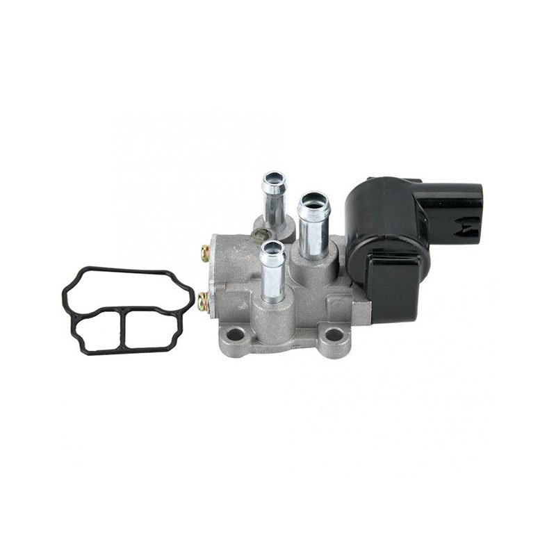Brand New Auto Idle Air Control Valves 22270-74270 22270-74250 22270 ...