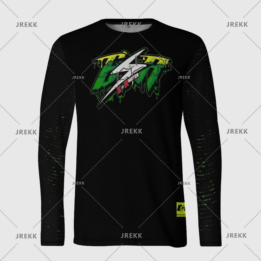 SWEATSHIRT ESR 10th ANNIVERSARY Plus Size XS-6XL | Shopee Malaysia