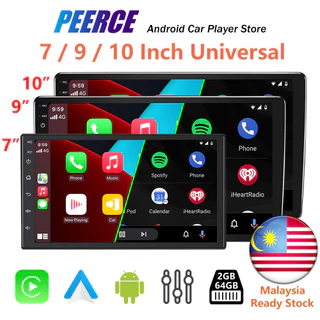 Buy apple carplay Online With Best Price, Jul 2024 | Shopee Malaysia