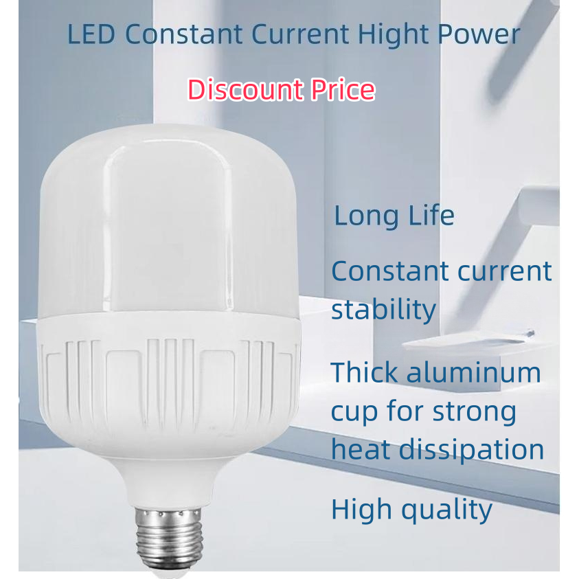 9w/18w/28w E27 SUPER BRIGHT LED BULB E27 GLOBE BULB SQUARE BULB MENTOL ...