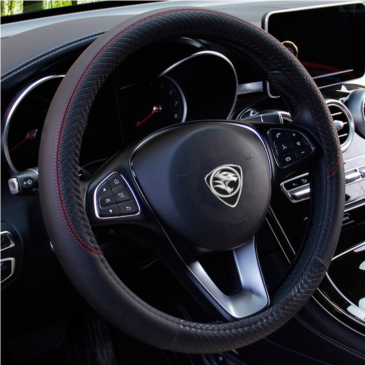 PROTON Iriz Waja Wira Saga Persona Perdana Ertiga Exora Car Steering ...