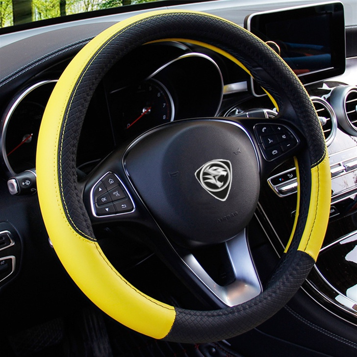 PROTON Iriz Waja Wira Saga Persona Perdana Ertiga Exora Car Steering ...