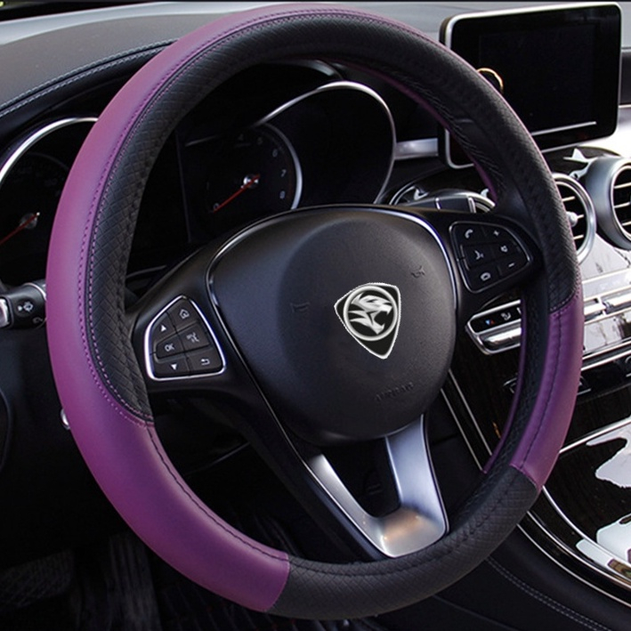 PROTON Iriz Waja Wira Saga Persona Perdana Ertiga Exora Car Steering ...