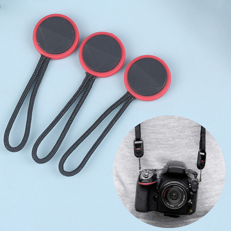 10PCS Anchor V4 Links For Camera Shoulder Straps Hand Wrist Neck Strap ...