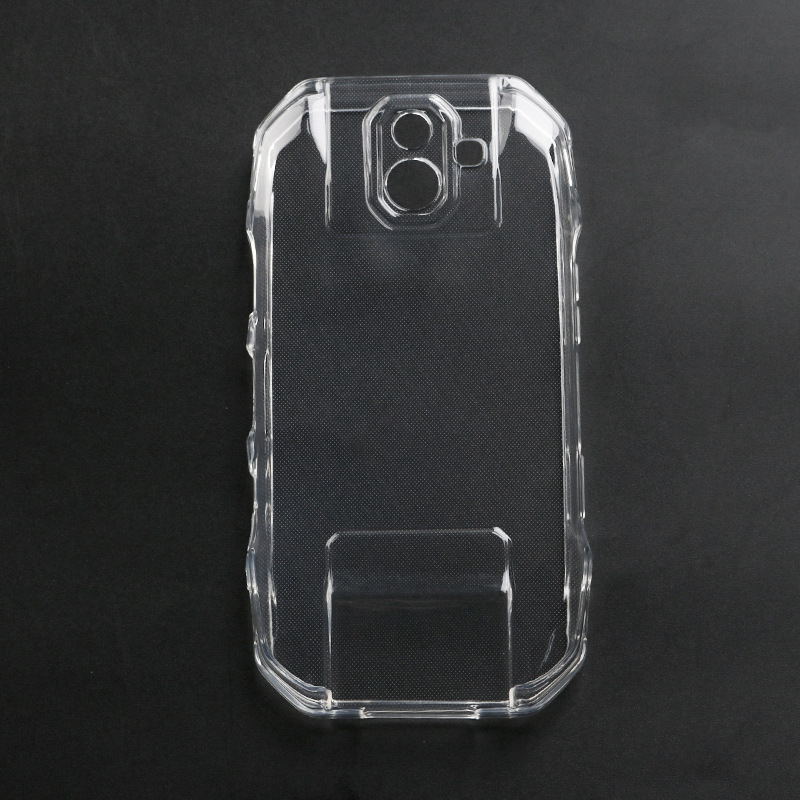 Kyocera torque G04 KYV46Protective Shell Phone Case TPU Silicone Back ...