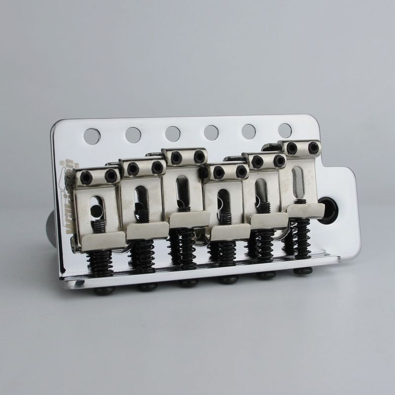 Wilkinson WOV01 Vintage Type ST Electric Guitar Tremolo System Bridge ...