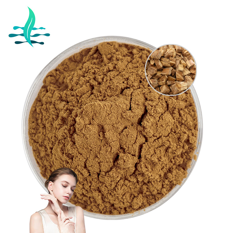 Wholesale Pueraria lobata extract powder kudzu extract 500g/1000g ...