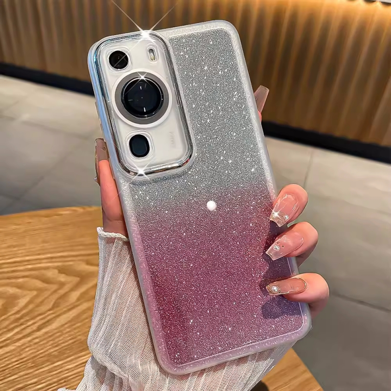 Huawei P60 Pro P50 Pro P40 Pro P30 Pro P60 Art Case With Camera Lens ...