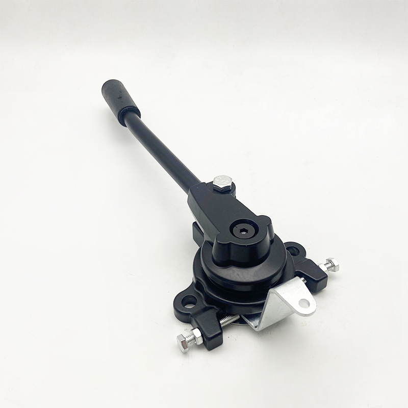 Excavator parts Komatsu PC60 PC100-5 PC100-6 PC120-5 PC200-6 manual ...