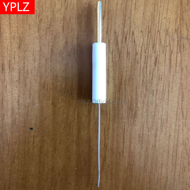 Platinum wire electrode platinum wire auxiliary electrode platinum gold ...