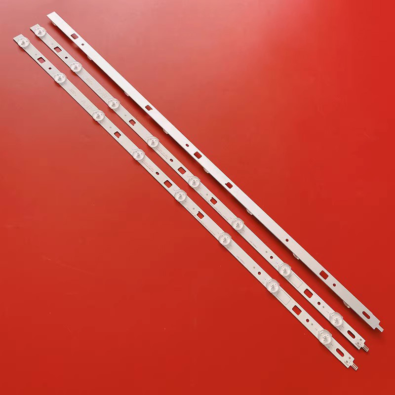 LED backlight set for Sony Bravia LED TV KLV-32R302A/B/C/D/E 32R307F ...