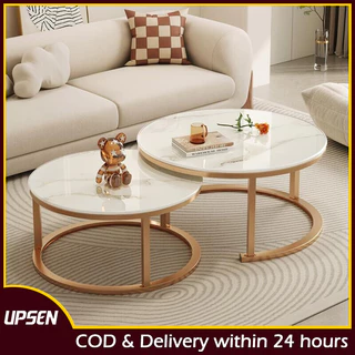 coffee table - Prices and Promotions - Mar 2025 | Shopee Malaysia
