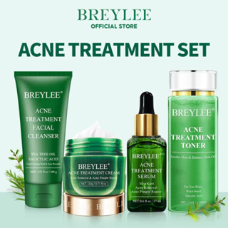 BREYLEE MY Official Store Online, July 2024 | Shopee Malaysia