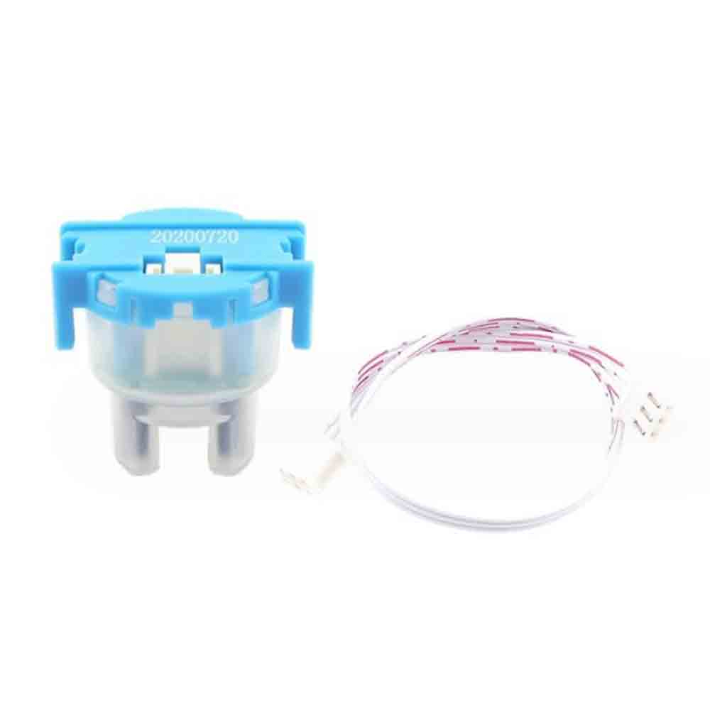 Turbidity sensor module Water turbidity Sewage quality detection module ... Turbidity sensor module Water turbidity Sewage quality detection module ...