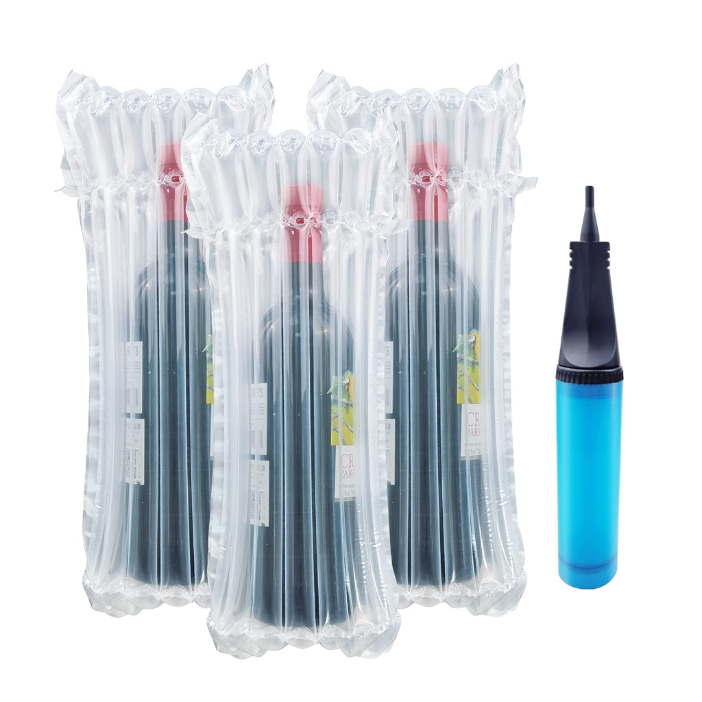 Balloon Hand Air Pump 2 Way Pump ( Random Color ) Hand pump Air pump ...