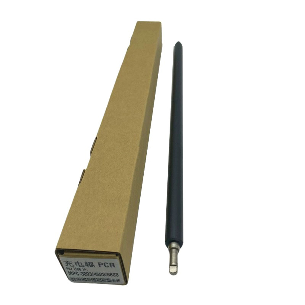 1PC MPC3003 Primary Charge Roller PCR For Ricoh Aficio MPC3003 MPC4503 ...