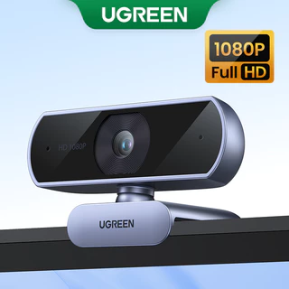webcam - Prices and Promotions - Dec 2025 | Shopee Malaysia
