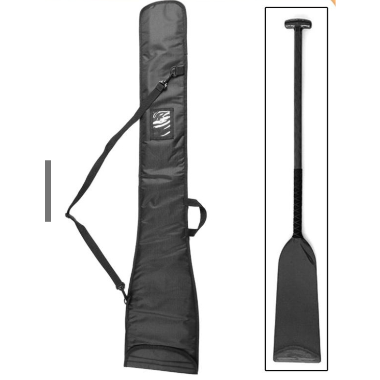 Reliable Kayak Paddle Bag Carrying/Hand Strap Wear-resistant Universal ...