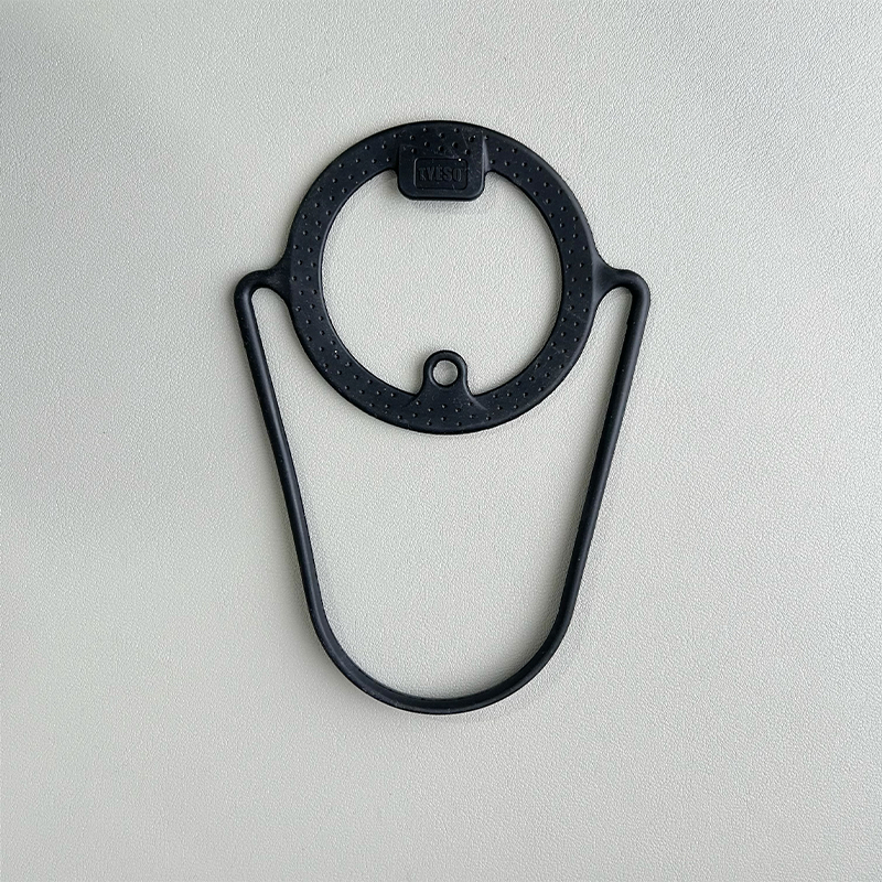 Tyeso Retractable Straw Tumbler Vacuum Thermos Stainless Steel mug ...