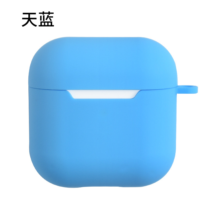 Original Pro4 Bluetooth Earphone With Mic Headphone Mini In-Ear For ...