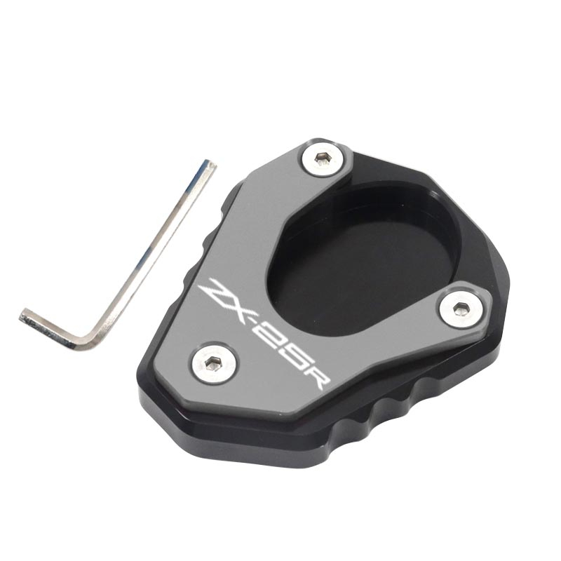 Motorcycle Accessories for KAWASAKI ZX4R ZX4RR ZX25R ZX 4R ZX 4RR ZX ...
