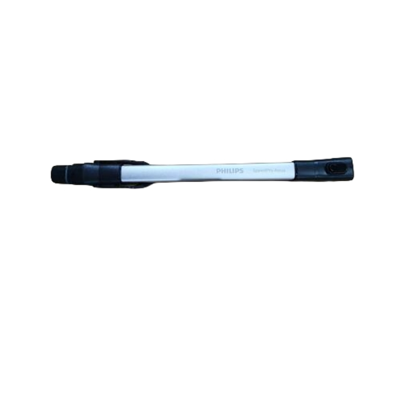 Philips vacuum cleaner Extension rod for Philips FC6901 FC6903 FC6901 ...