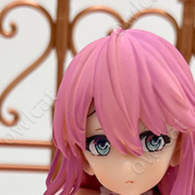 Figure Redo of Healer Flare/Freia (KD Colle GSC Ver.) 1/7 Size 20cm PVC ...