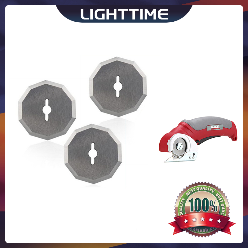 Rechargeable Electric Scissors Spare Blade One Electric Scissors ...