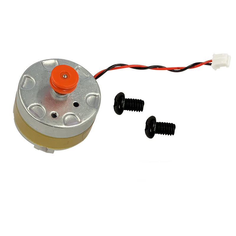 Lidar Motor Laser Distance Sensor LDS For Xiaomi Mijia & Roborock S50 ...