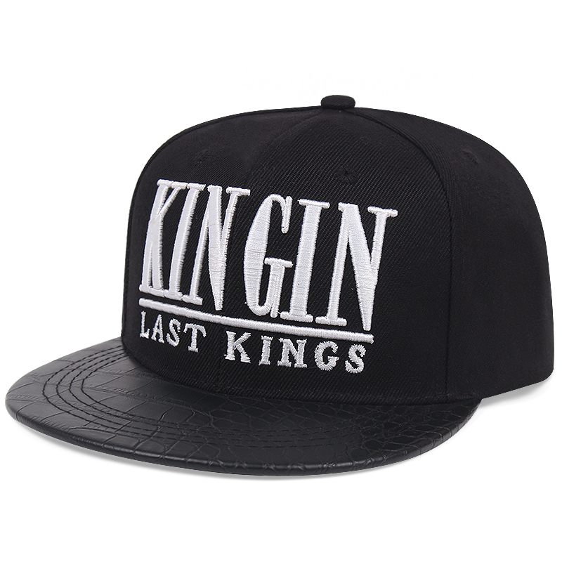 Snapback Caps topi lelaki Outdoor sports thug life cap 2PAC embroidery ...