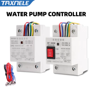 Buy water tank level sensor Online With Best Price, Jul 2024 | Shopee Malaysia