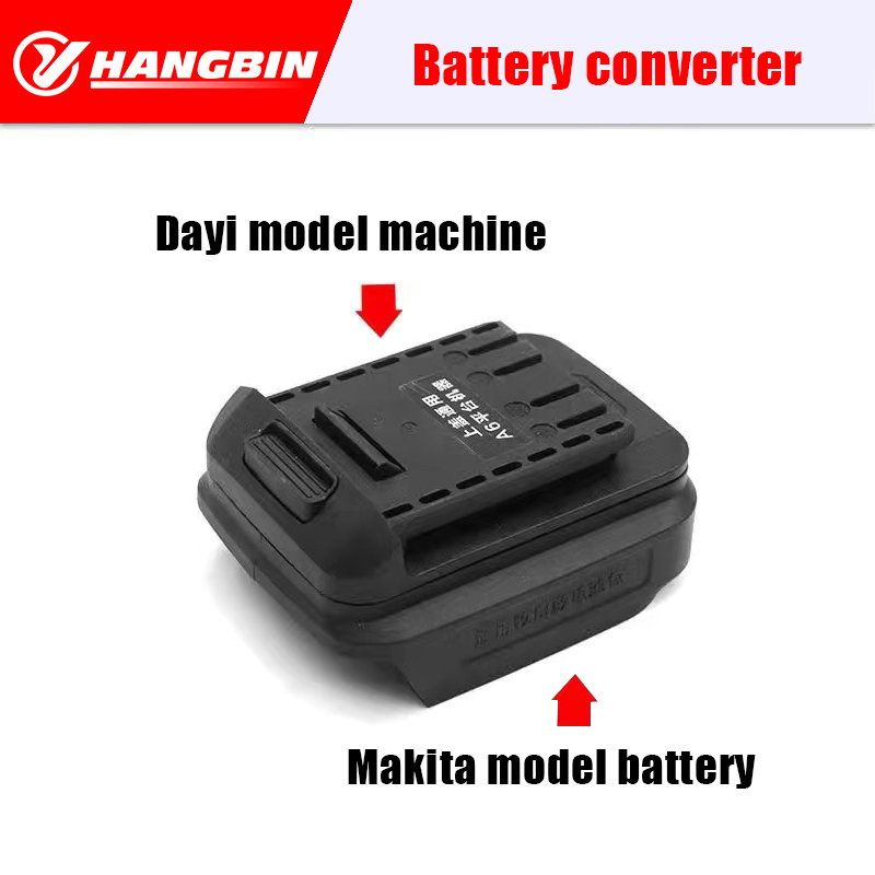 2888VF 588VF Large capacity lithium battery Cordless drill battery for ...