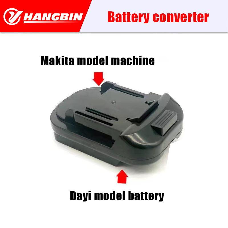 2888VF 588VF Large capacity lithium battery Cordless drill battery for ...