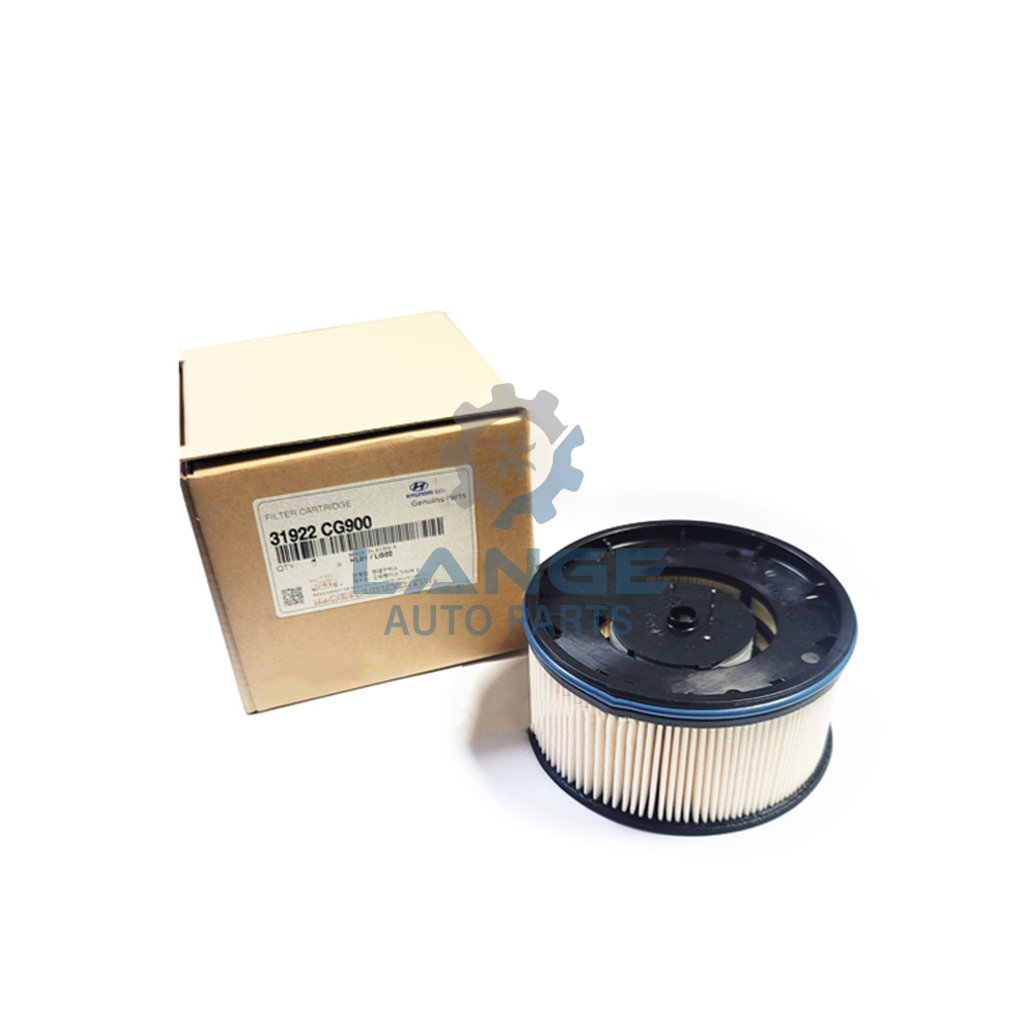 Diesel Fuel Filter for HYUNDAI STARIA 2020- 31922-CG900 | Shopee Malaysia