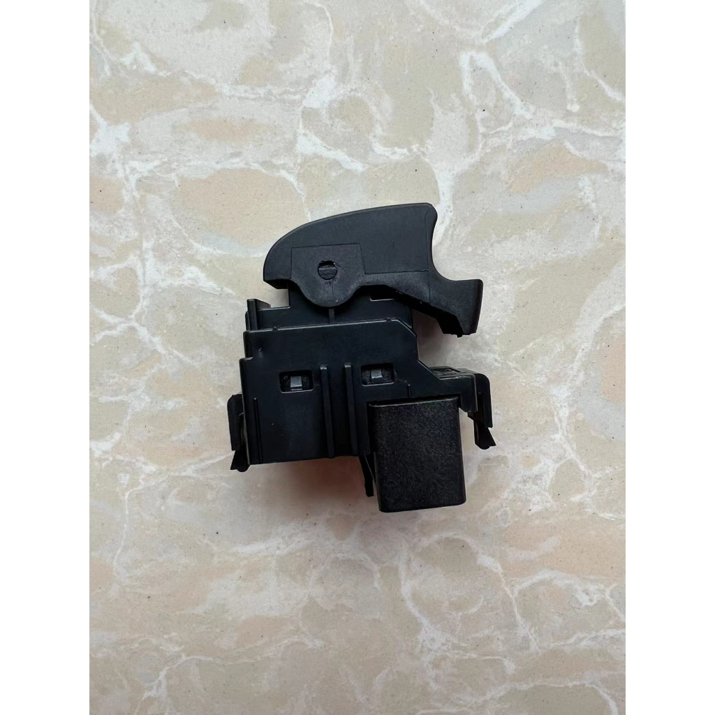 Toyota Car Window Lifter Single Switch Suitable for Toyota vigo Toyota ...