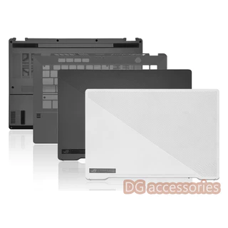 asus zephyrus g14 Malaysia, Best Deals March 2026 | Shopee Malaysia