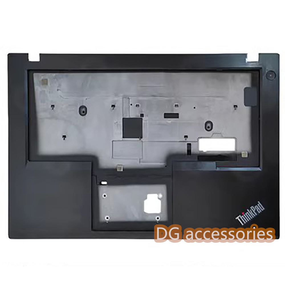 New genunine case cover for Lenovo ThinkPad T460S T470S model LCD Back ...