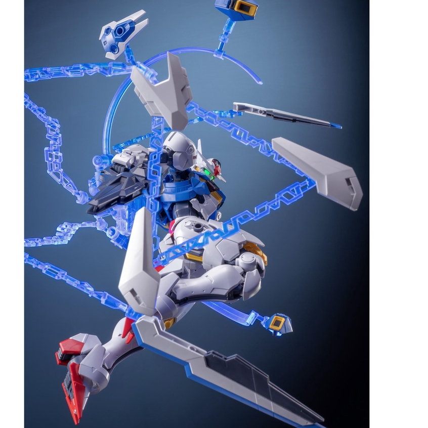 MWZZ FM AERIAL HG AERIAL MGEX STRIKE FREEDOM FUNNEL STAND CO | Shopee ...